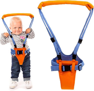 🚼 Make Baby’s First Steps Safe & Easy! 🚼 – Vital Smyle