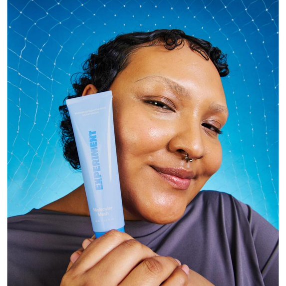 🧴 DermaGuard™ – Barrier Strengthening Moisturizer – Vital Smyle